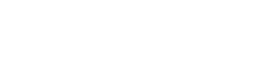 Trainline Vibe | FAQs