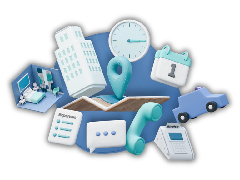 Our Pricing | Roomex